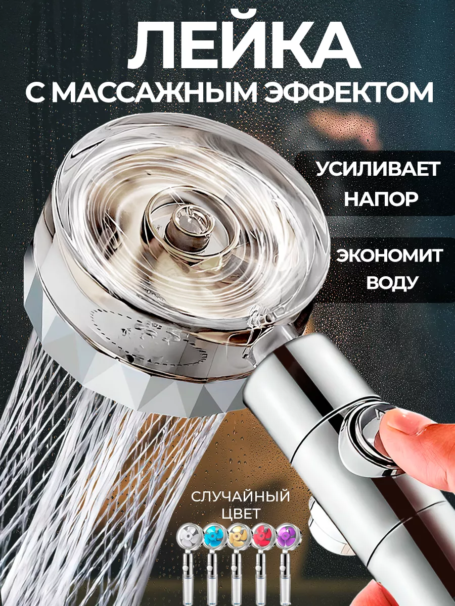 Wildberries — интернет-магазин модной одежды, обуви и аксессуаров