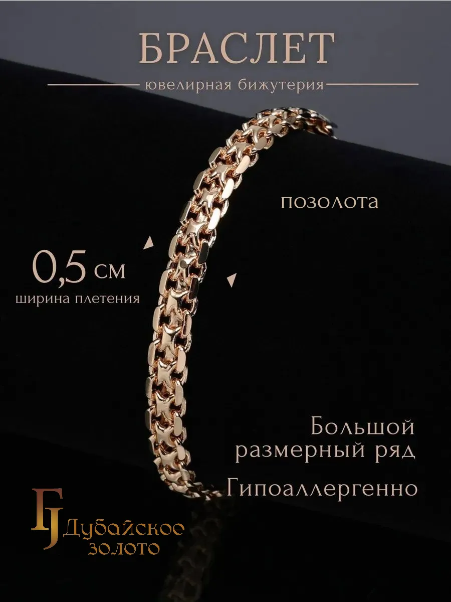 Wildberries — интернет-магазин модной одежды, обуви и аксессуаров
