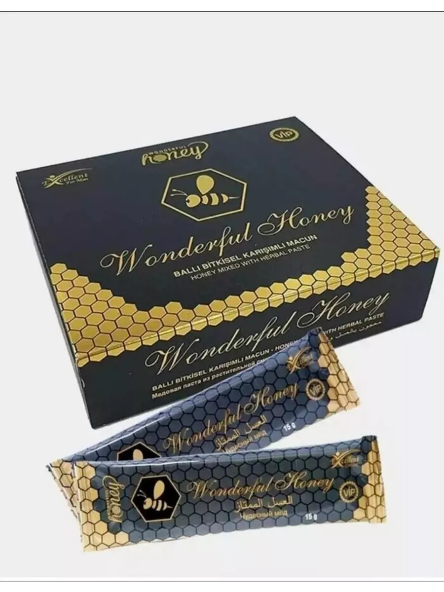 Wildberries — интернет-магазин модной одежды, обуви и аксессуаров