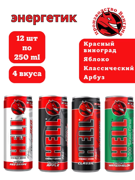 Wildberries — интернет-магазин модной одежды, обуви и аксессуаров