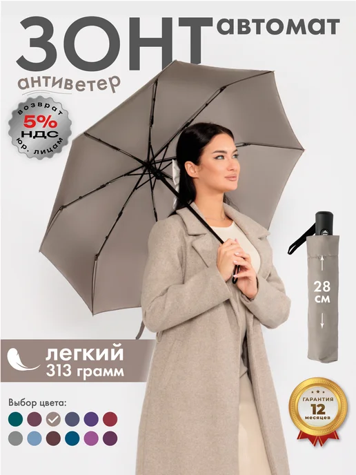 Wildberries — интернет-магазин модной одежды, обуви и аксессуаров